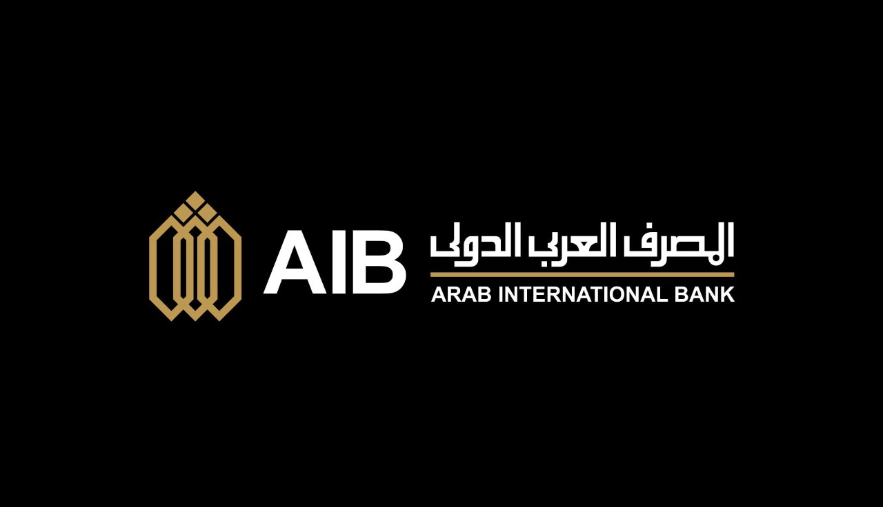 من مصرف AIB .. أعرف مزايا وتفاصيل فتح حساب الشباب الشهري بصورة البطاقة ...